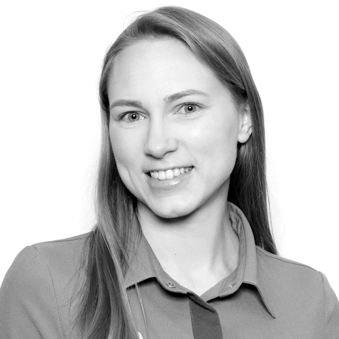 Hambaarst, endodontia Tuuli Juurmaa